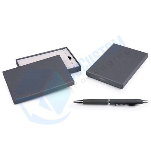 Create and Design Your Own Luxury Catalog Boxes At GoCustomPackaging